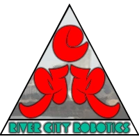 River City Robotics | Orc's Wars Wiki | Fandom