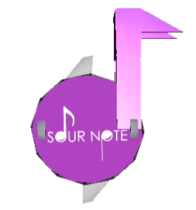 Sour Note | Orc's Wars Wiki | Fandom