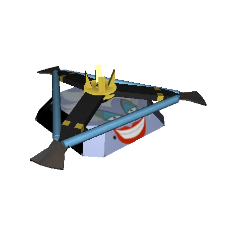 Ursula | Orc's Wars Wiki | Fandom