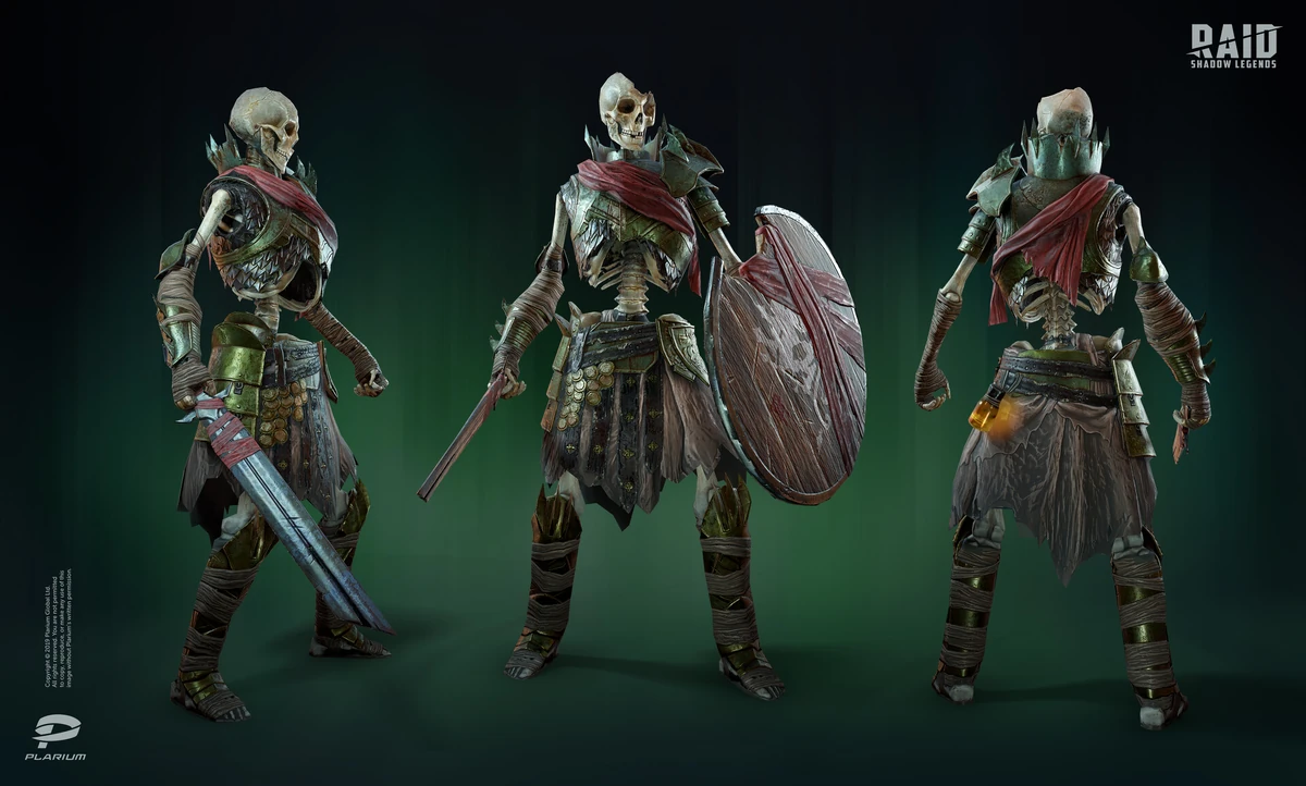 Wretch | Orcs Wiki | Fandom