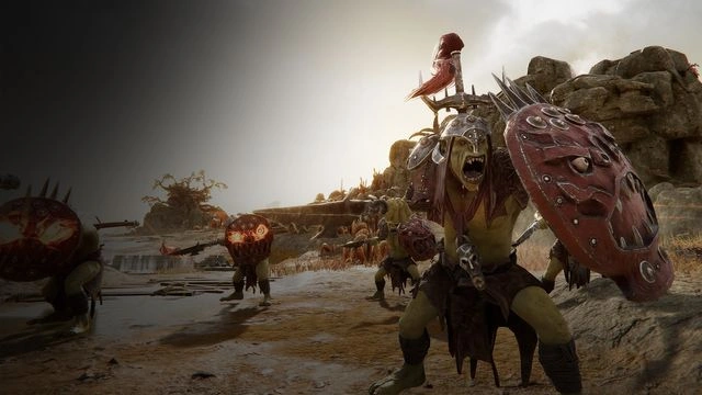 Gutrippaz | Orcs Wiki | Fandom