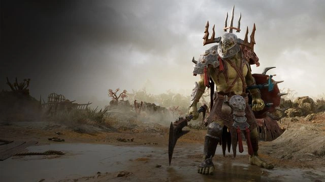 Killaboss | Orcs Wiki | Fandom