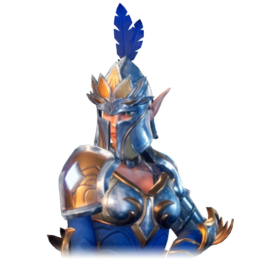 Guardian Archer (OMD3) | Orcs Must Die! Wiki | Fandom