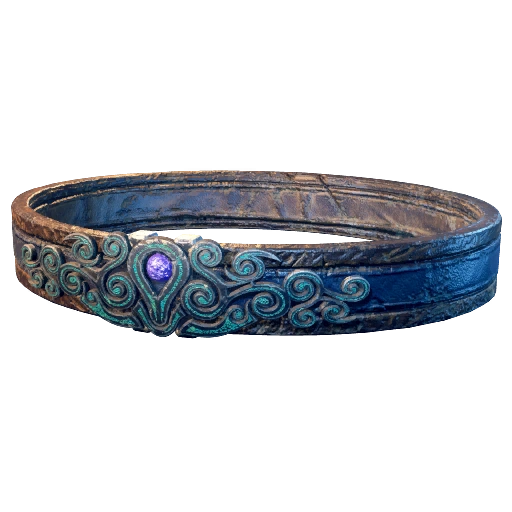 Wind Belt (OMD3) | Orcs Must Die! Wiki | Fandom