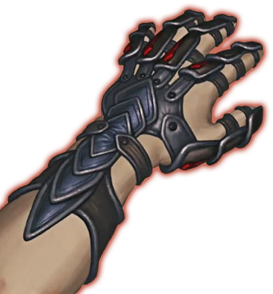 Vampiric Gauntlets | Orcs Must Die! Wiki | Fandom