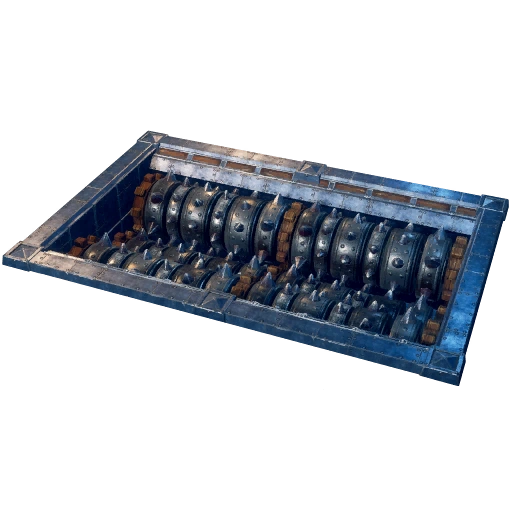 Map Mechanics (OMD3) | Orcs Must Die! Wiki | Fandom