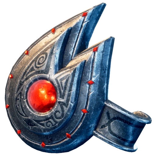 Flame Bracers (OMD3) | Orcs Must Die! Wiki | Fandom