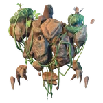 Category:Enemies (OMD3) | Orcs Must Die! Wiki | Fandom