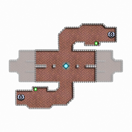 Mirror Image | Orcs Must Die! Wiki | Fandom