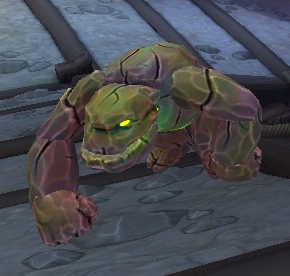 Earthling | Orcs Must Die! Wiki | Fandom