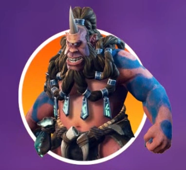 Cyclops Mage (OMD3) | Orcs Must Die! Wiki | Fandom