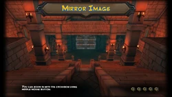 Mirror Image | Orcs Must Die! Wiki | Fandom
