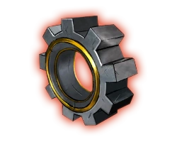 Trap Reset Trinket | Orcs Must Die! Wiki | Fandom