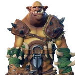 Category:Enemies (OMD3) | Orcs Must Die! Wiki | Fandom