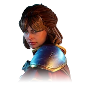 Category:Heroes (OMD3) | Orcs Must Die! Wiki | Fandom