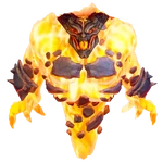 Category:Enemies (OMD3) | Orcs Must Die! Wiki | Fandom