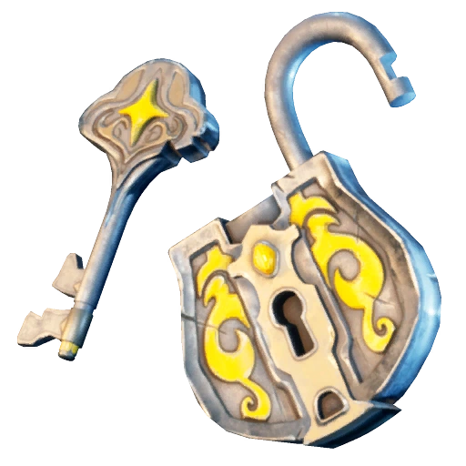 Freedom Trinket (OMD3) | Orcs Must Die! Wiki | Fandom