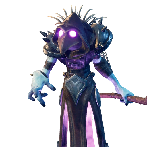 Category:Enemies (OMD3) | Orcs Must Die! Wiki | Fandom