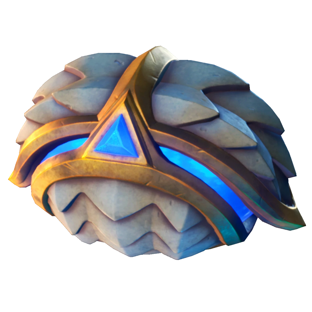 Reptilian Carapace (OMD3) | Orcs Must Die! Wiki | Fandom