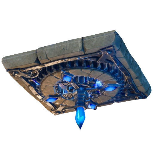 Shock Zapper (OMD3) | Orcs Must Die! Wiki | Fandom