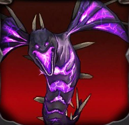 Thunderbat | Orcs Must Die! Wiki | Fandom