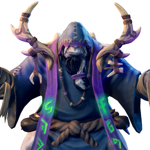 Cyclops Mesmerizer (OMD3) | Orcs Must Die! Wiki | Fandom