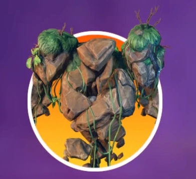 Earth Lord (OMD3) | Orcs Must Die! Wiki | Fandom