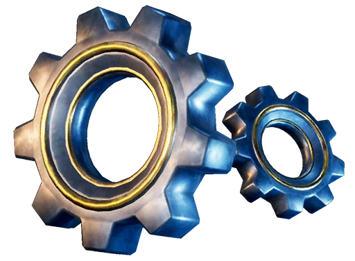 Trap Reset Trinket (OMD3) | Orcs Must Die! Wiki | Fandom