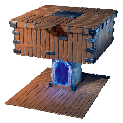 War Outpost (OMD3) | Orcs Must Die! Wiki | Fandom