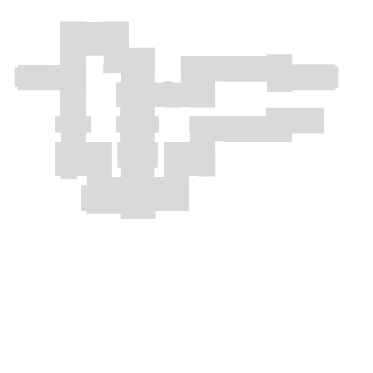 Order Enclave | Orcs Must Die! Wiki | Fandom