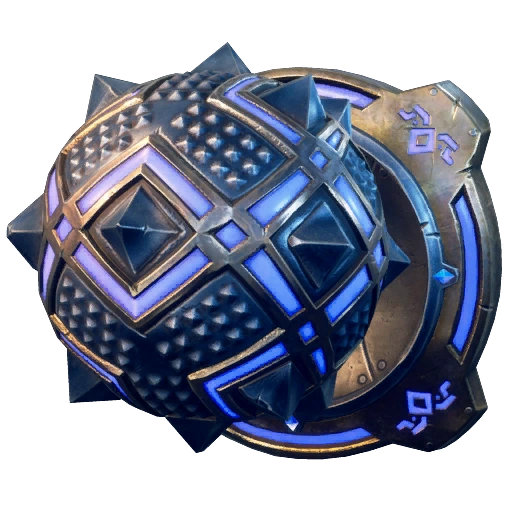 Bowling Boulder (OMD3) | Orcs Must Die! Wiki | Fandom