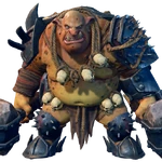 Category:Enemies (OMD3) | Orcs Must Die! Wiki | Fandom