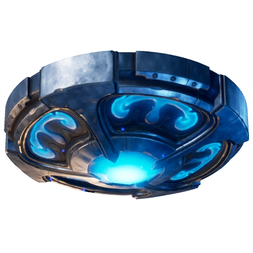 Gravity Pillar (OMD3) | Orcs Must Die! Wiki | Fandom