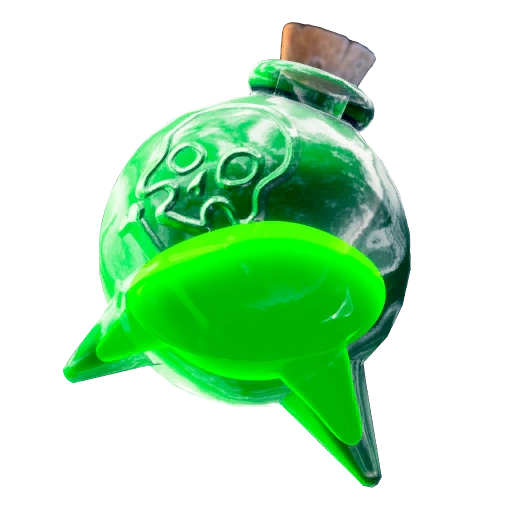 Category:Weapons (OMD3) | Orcs Must Die! Wiki | Fandom