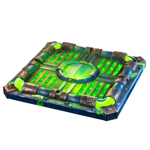 Category:Traps (OMD3) | Orcs Must Die! Wiki | Fandom