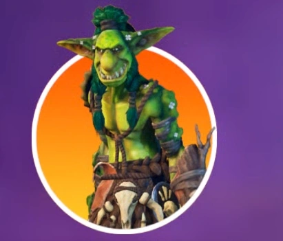 Troll (OMD3) | Orcs Must Die! Wiki | Fandom