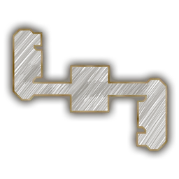 Double Trouble | Orcs Must Die! Wiki | Fandom