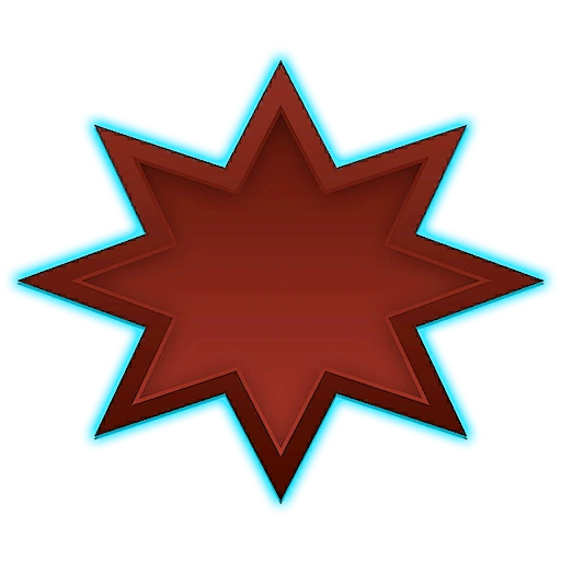 Category:Combat (OMD3) | Orcs Must Die! Wiki | Fandom