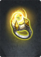Teleportation Ring - Official Orcs Must Die! Unchained Wiki