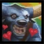 Happy Hooves - Official Orcs Must Die! Unchained Wiki