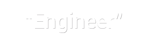 Engineer (Title) - Official Orcs Must Die! Unchained Wiki