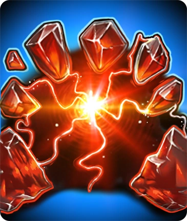 Infinite Unstable Rift Spell - Official Orcs Must Die! Unchained Wiki