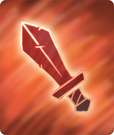 Minion Damage Boost Spell - Official Orcs Must Die! Unchained Wiki