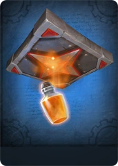 Powerup Damage - Official Orcs Must Die! Unchained Wiki