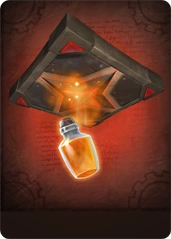 Powerup Damage - Official Orcs Must Die! Unchained Wiki