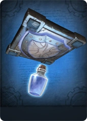 Shield Powerup - Official Orcs Must Die! Unchained Wiki