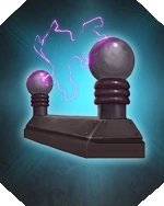 XP Siphon - Official Orcs Must Die! Unchained Wiki