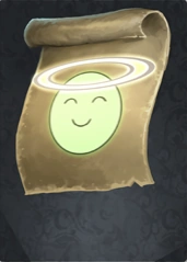 Resurrection Scroll - Official Orcs Must Die! Unchained Wiki