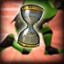 Rush Timer (Modifier) - Official Orcs Must Die! Unchained Wiki