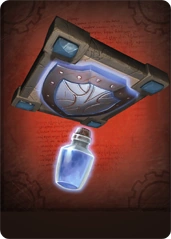 Shield Powerup - Official Orcs Must Die! Unchained Wiki